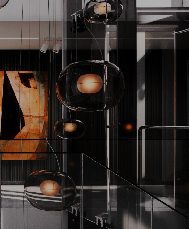 Apartamenty SO21 - Dantex